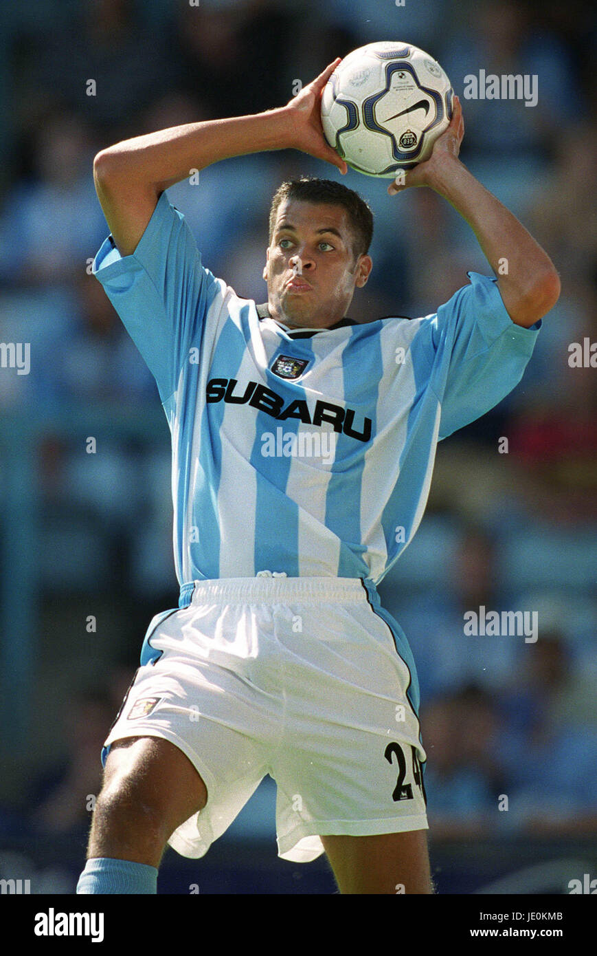 Ajax hall hi-res stock photography and images - Alamy