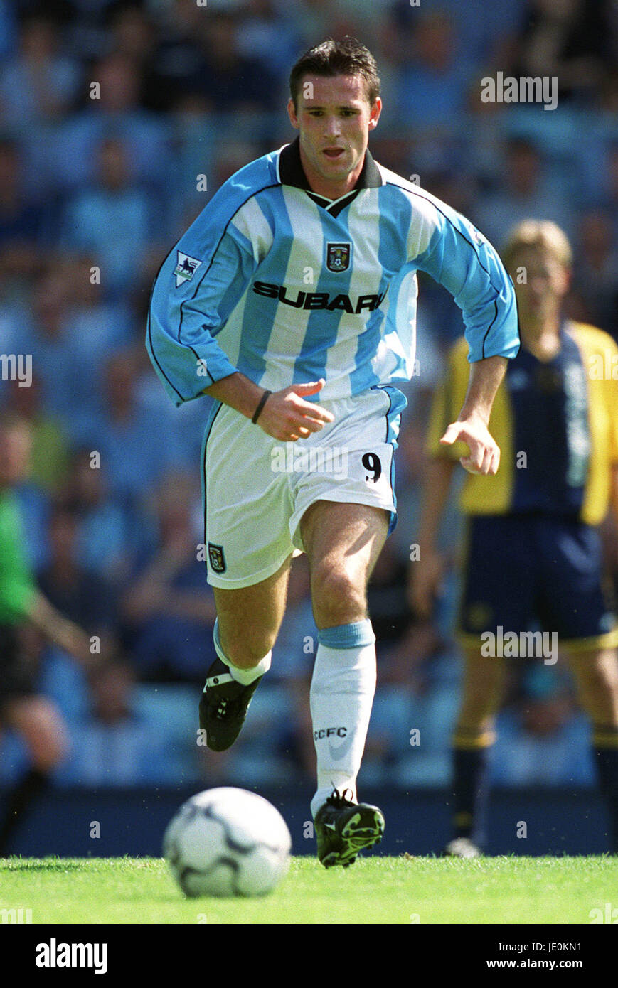 Cedric roussel hi-res stock photography and images - Alamy