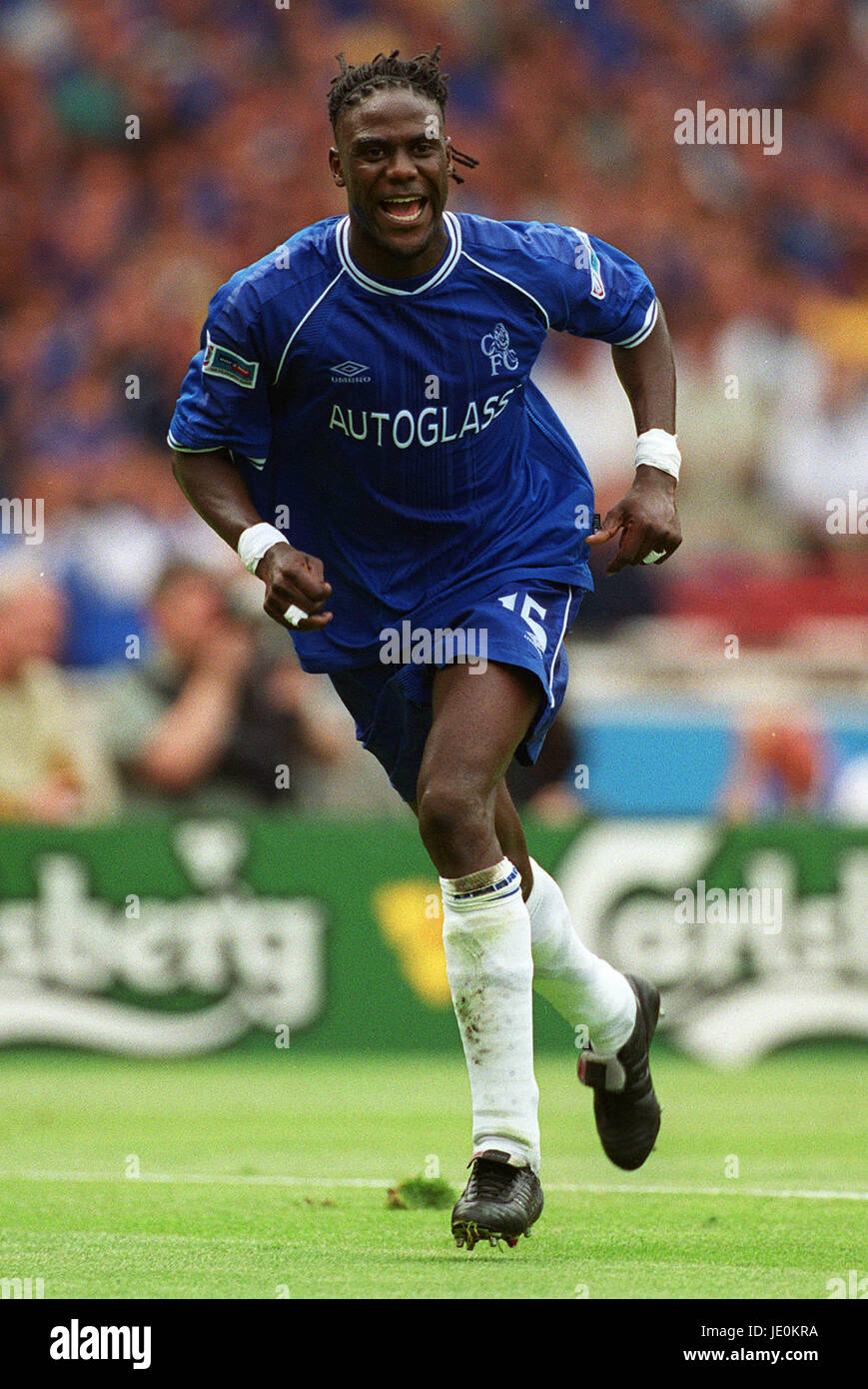 Mario melchiot hi-res stock photography and images - Alamy