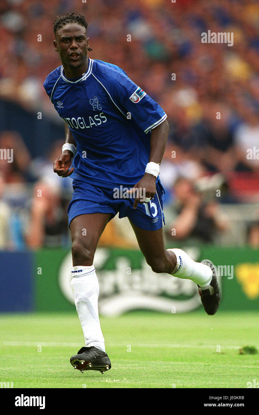 Mario melchiot hi-res stock photography and images - Alamy