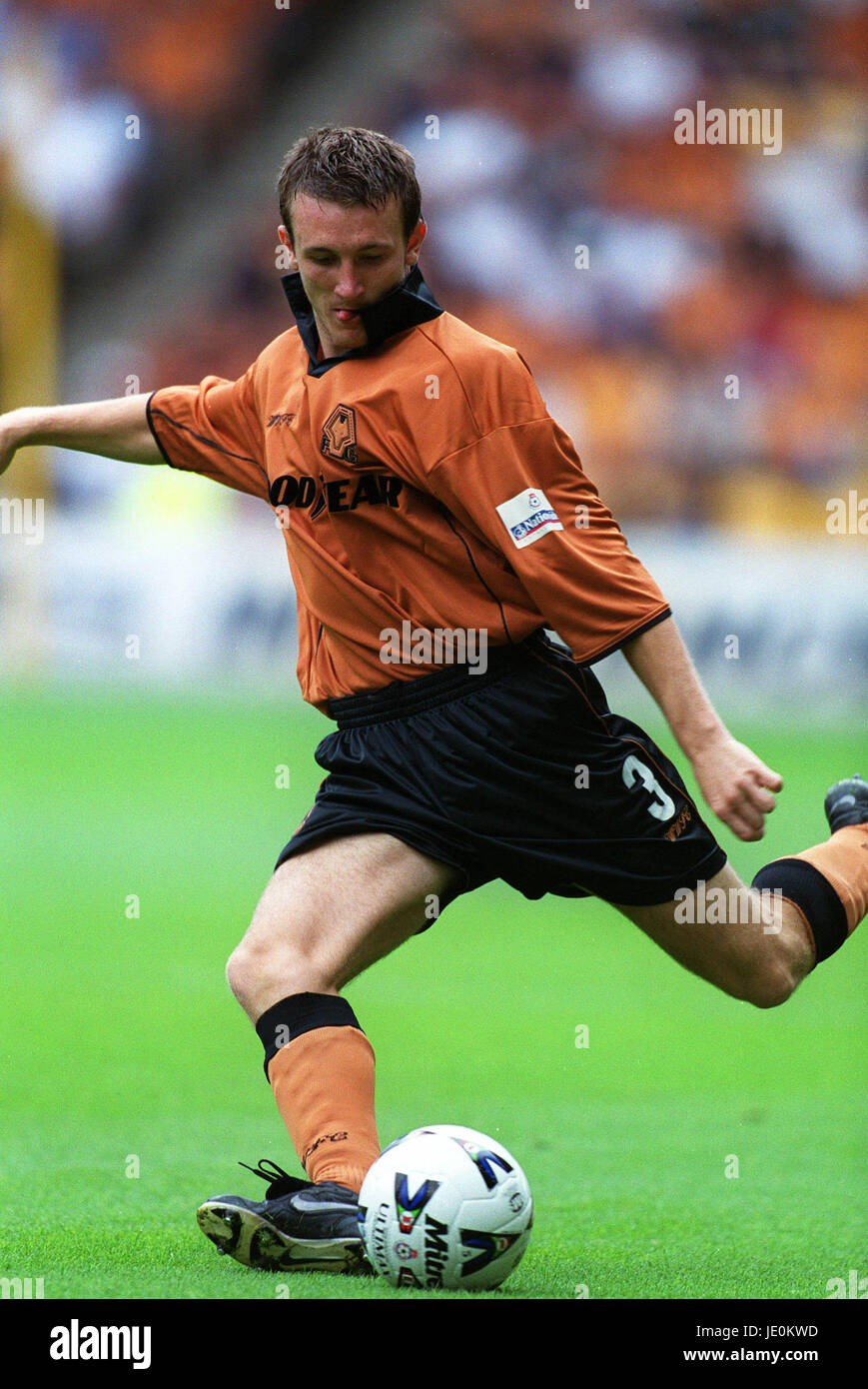 Lee naylor hi-res stock photography and images - Alamy