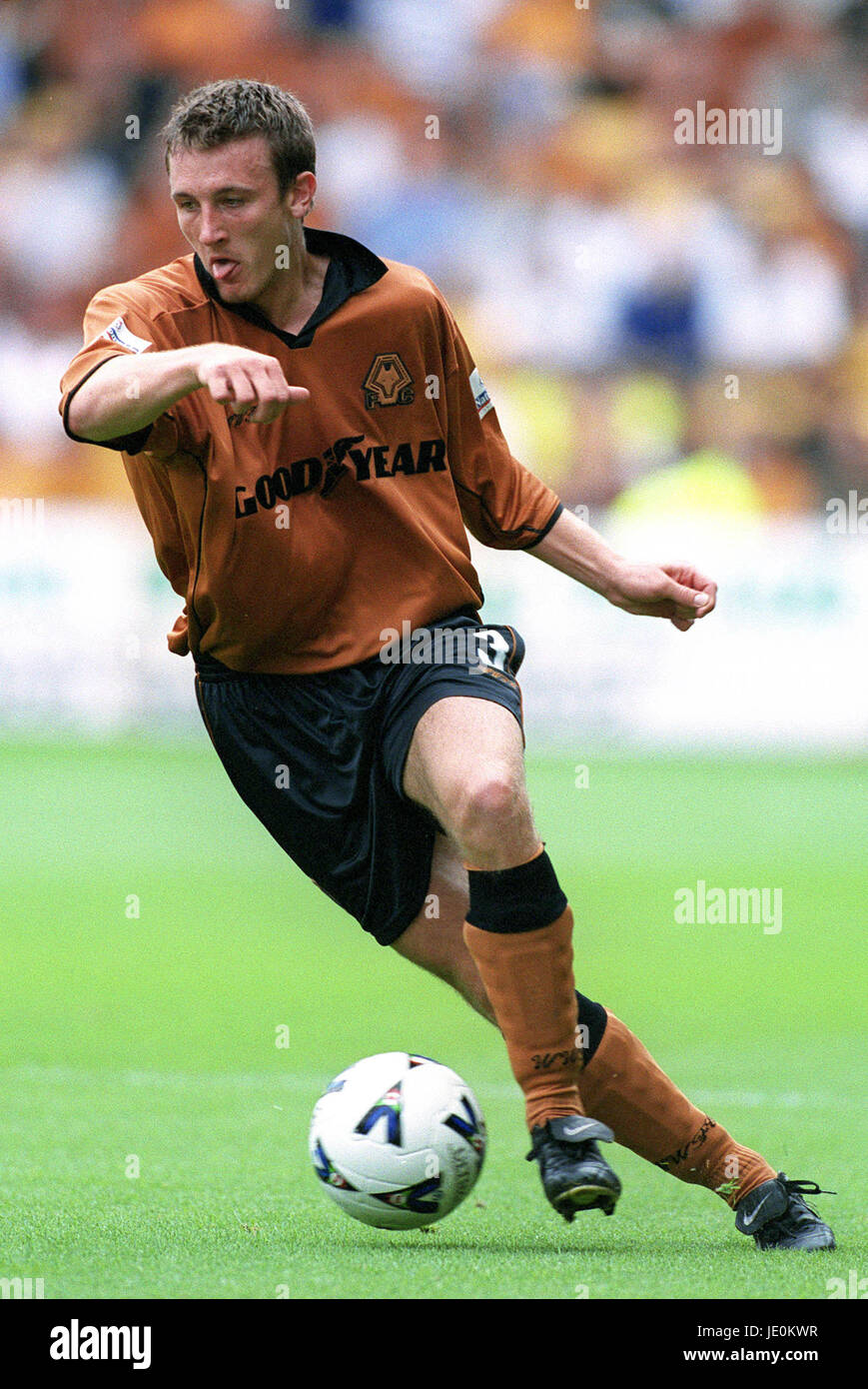 Lee naylor hi-res stock photography and images - Alamy