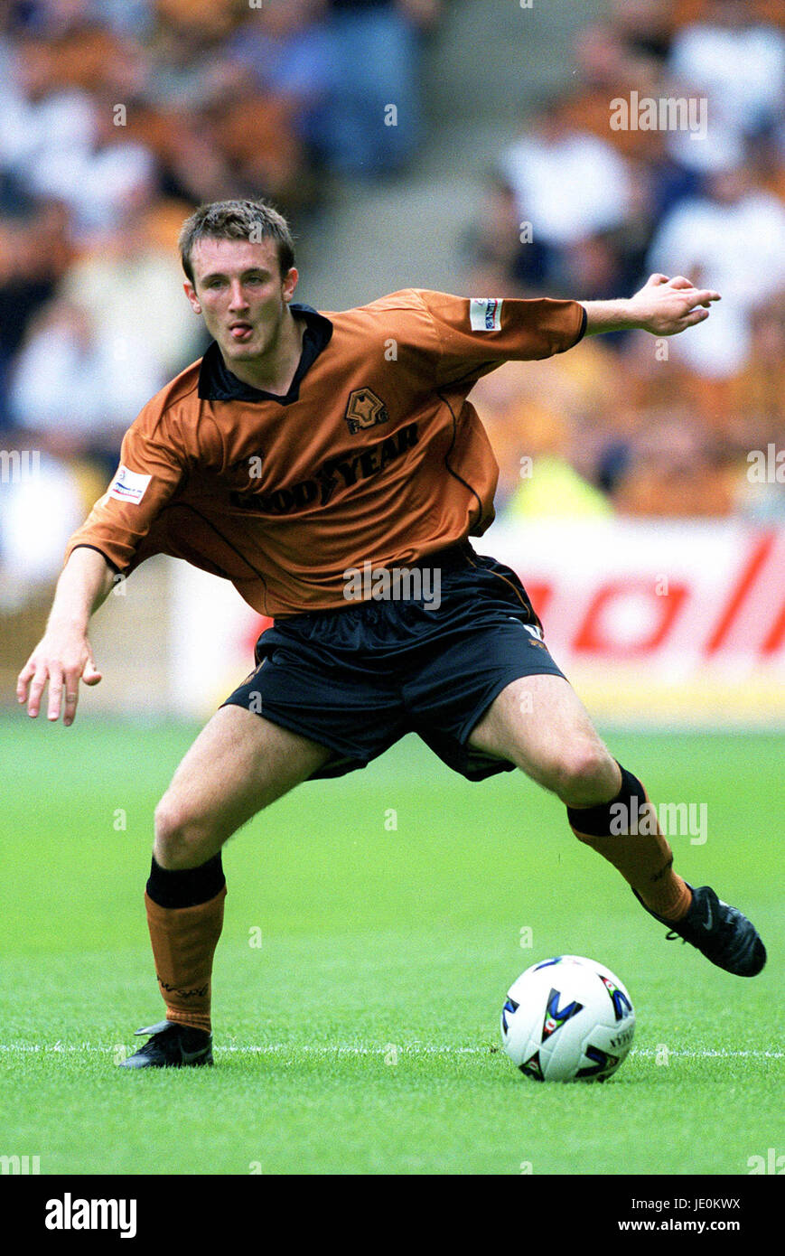 Lee naylor hi-res stock photography and images - Alamy