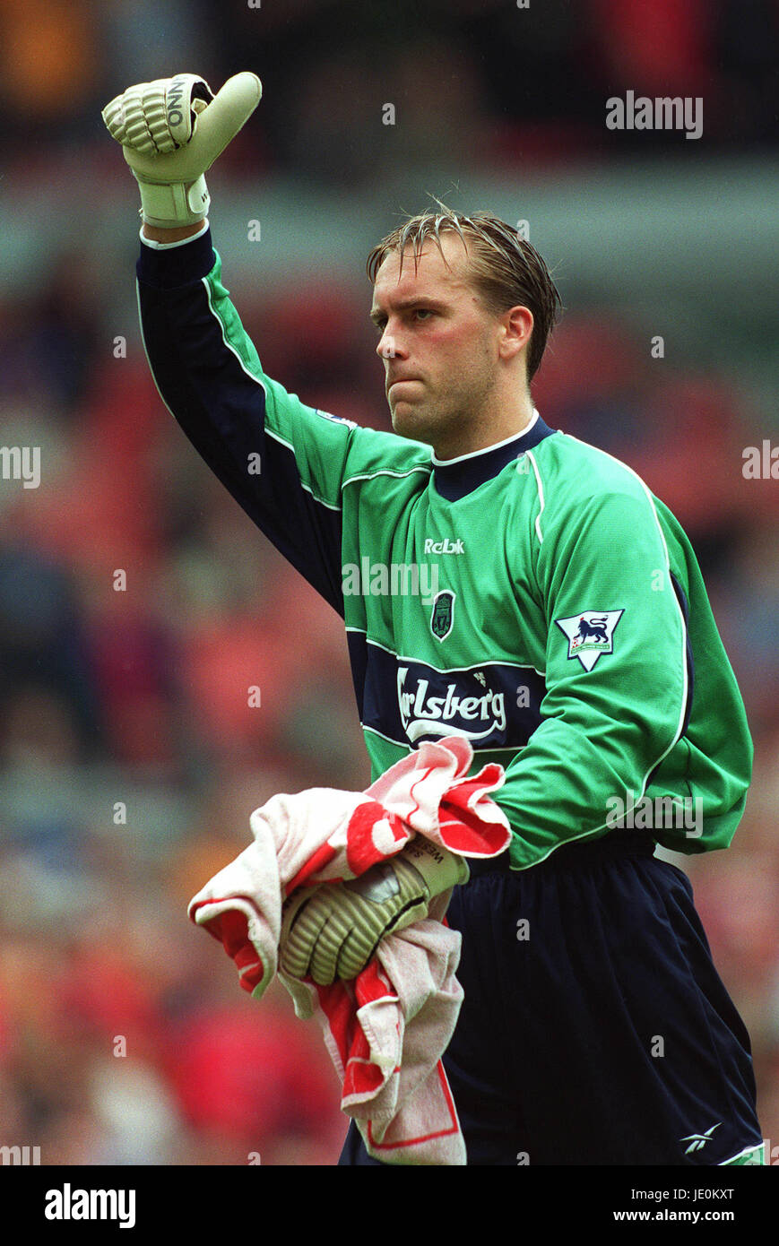 August sander hi-res stock photography and images - Alamy