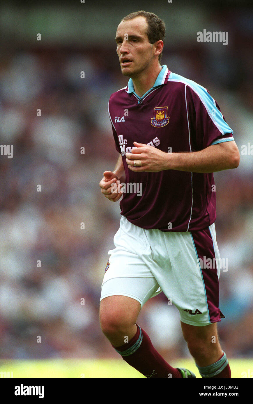 Margas hi-res stock photography and images - Alamy