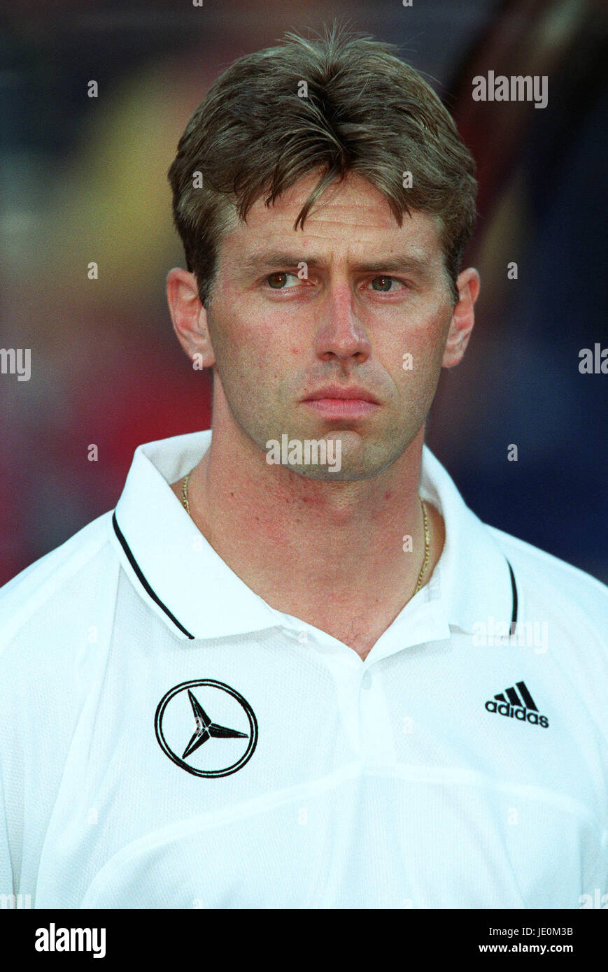 Manager of germany hi-res stock photography and images - Alamy