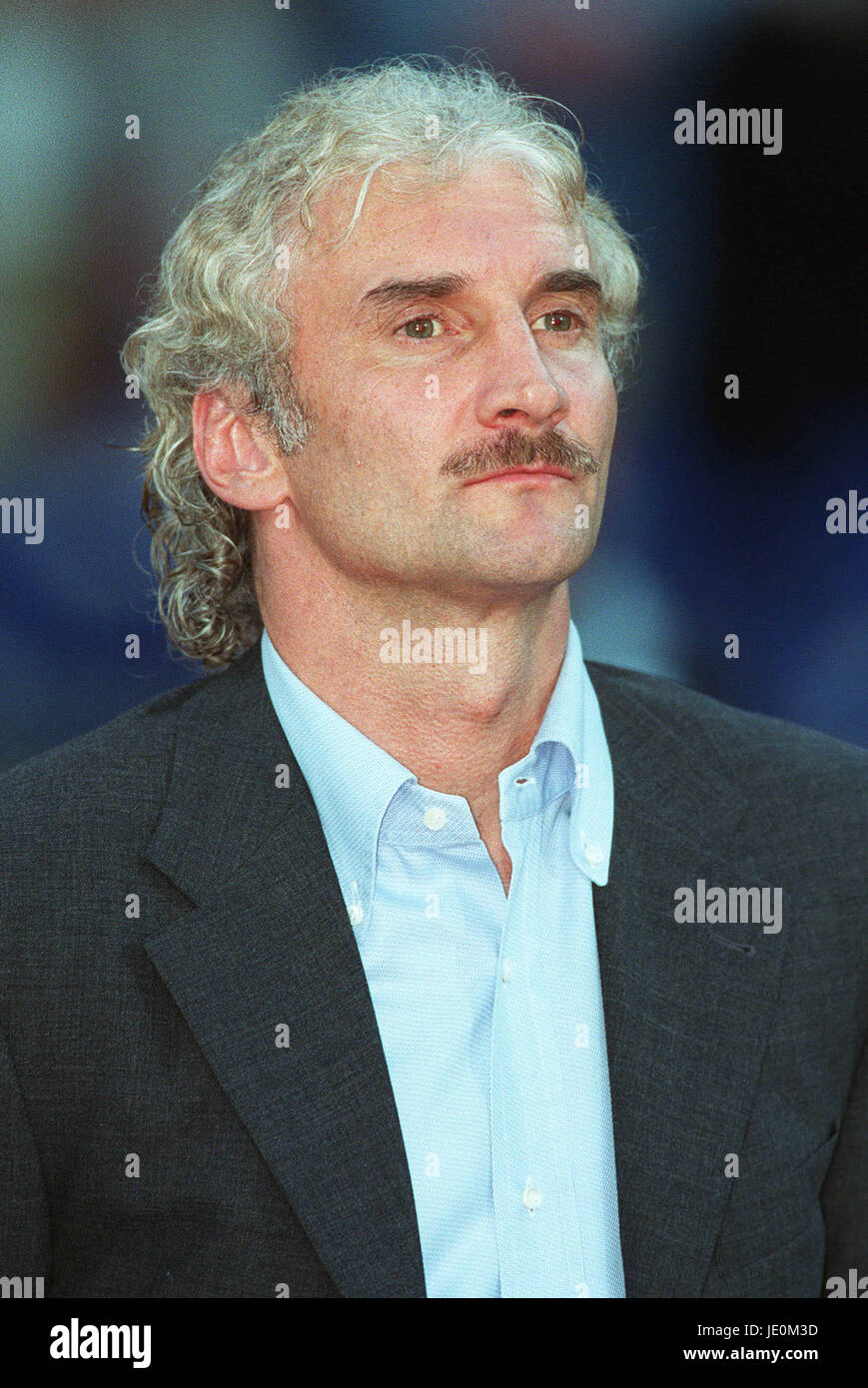 Rudi Voller High Resolution Stock Photography and Images - Alamy