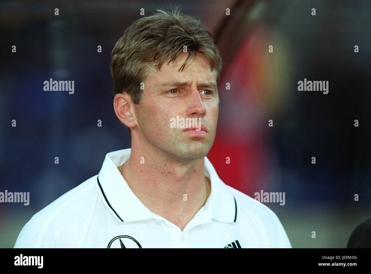 Manager of germany hi-res stock photography and images - Alamy