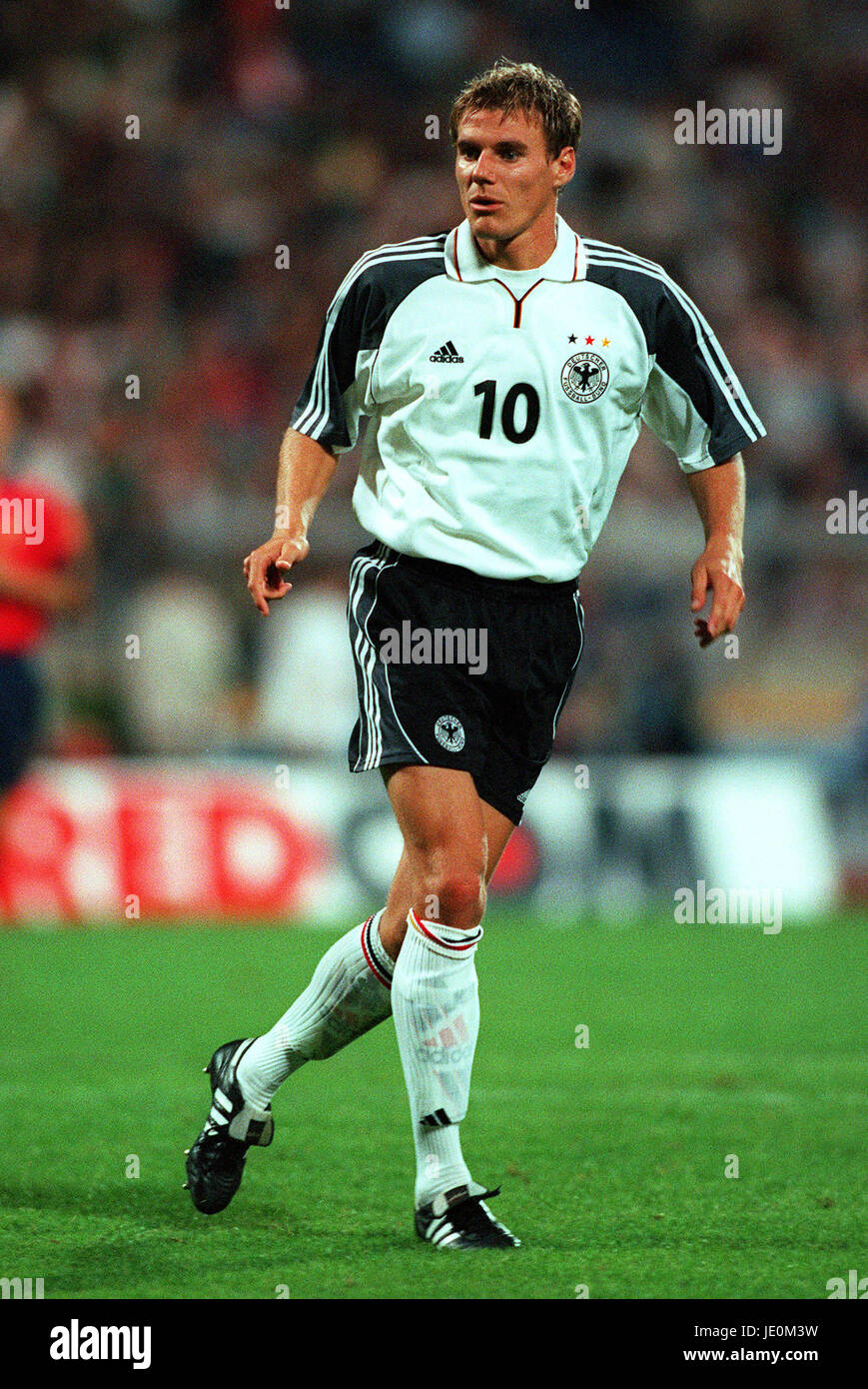 Zickler bayern hi-res stock photography and images - Alamy