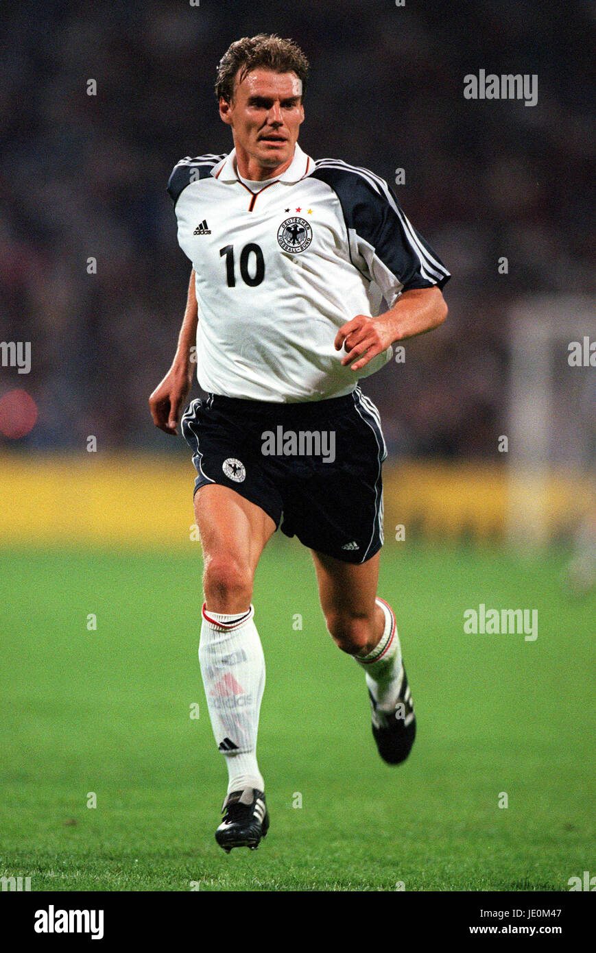 Alexander zickler hi-res stock photography and images - Alamy