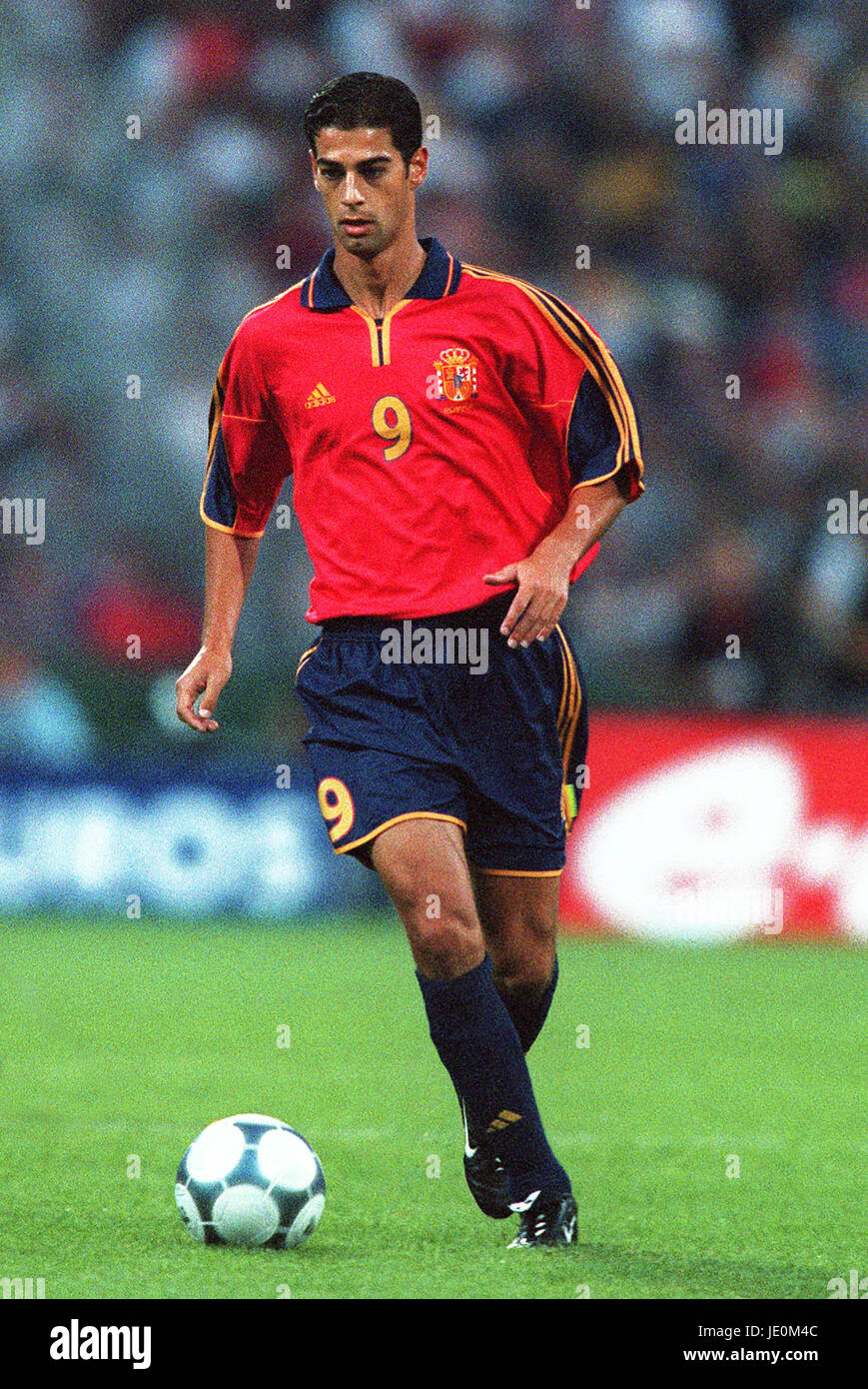 Gerard lopez hi-res stock photography and images - Alamy