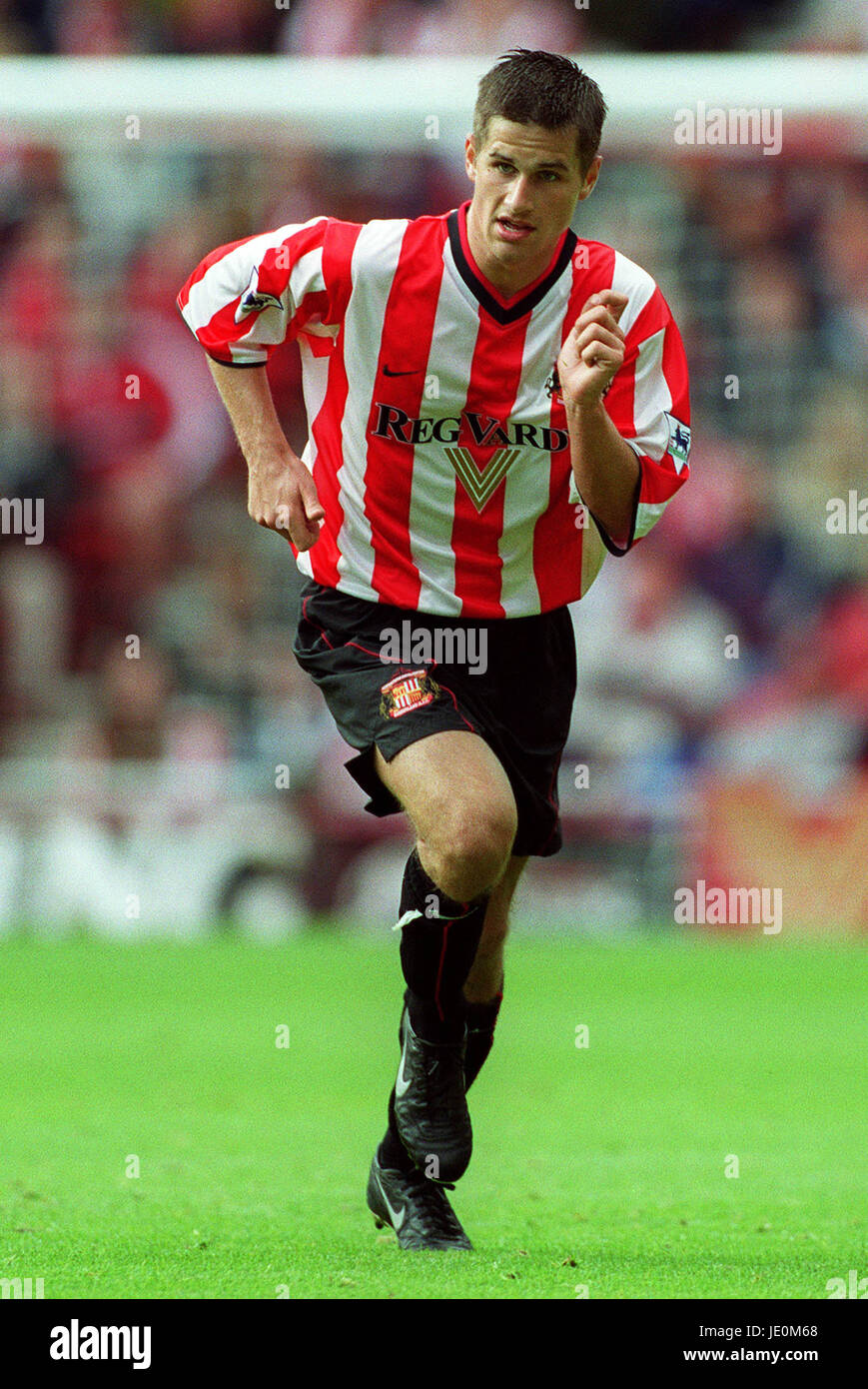 Paul thirlwell hi-res stock photography and images - Alamy