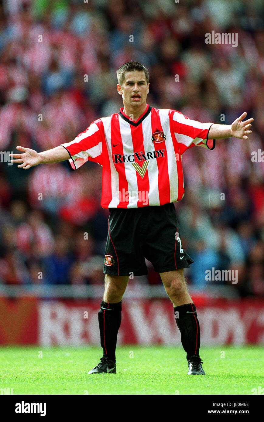 Paul thirlwell hi-res stock photography and images - Alamy