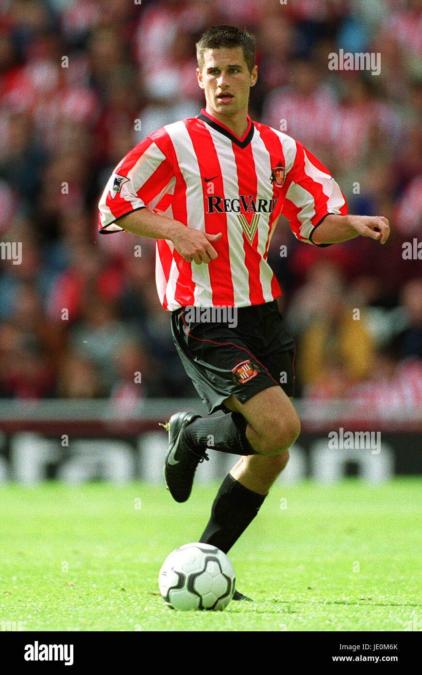 Paul Thirlwell High Resolution Stock Photography and Images - Alamy
