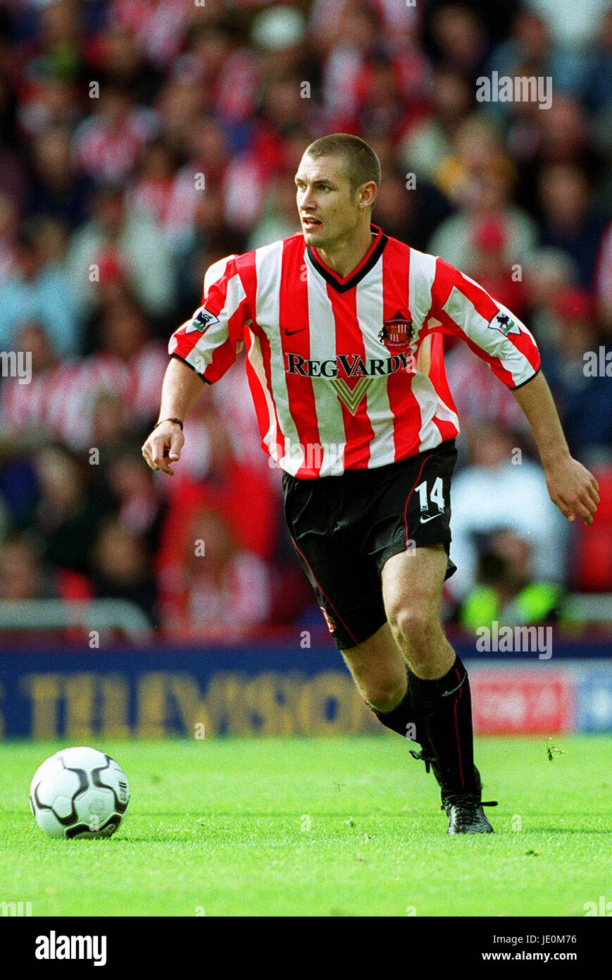 Darren holloway hi-res stock photography and images - Alamy