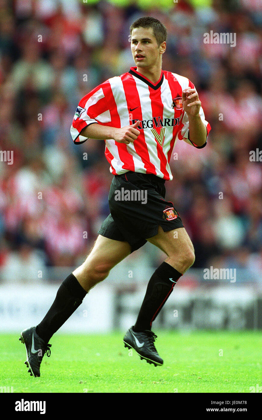 Paul thirlwell hi-res stock photography and images - Alamy