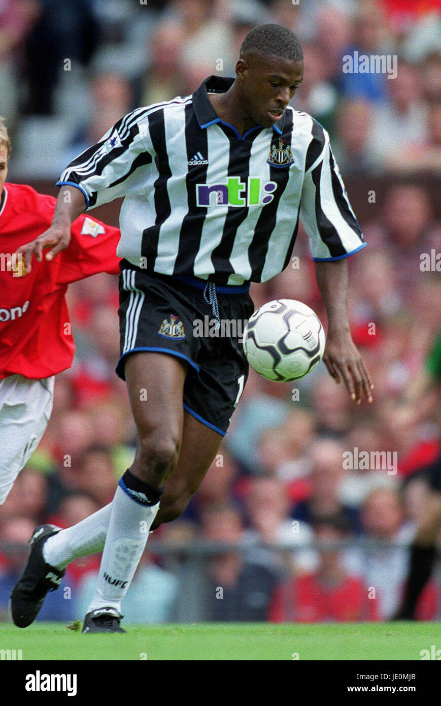 Carl cort hi-res stock photography and images - Alamy