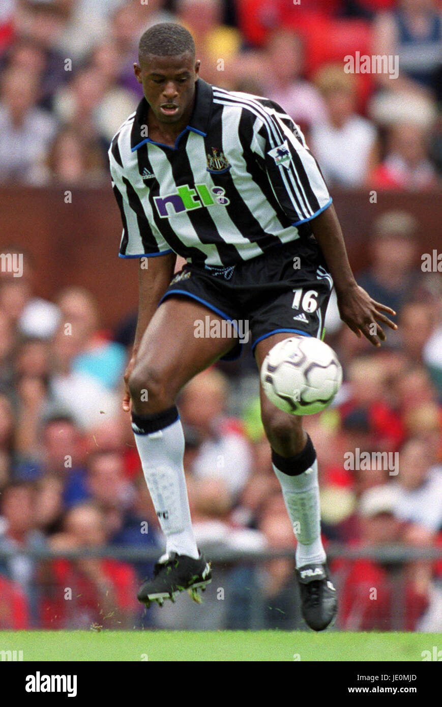 Carl cort hi-res stock photography and images - Alamy