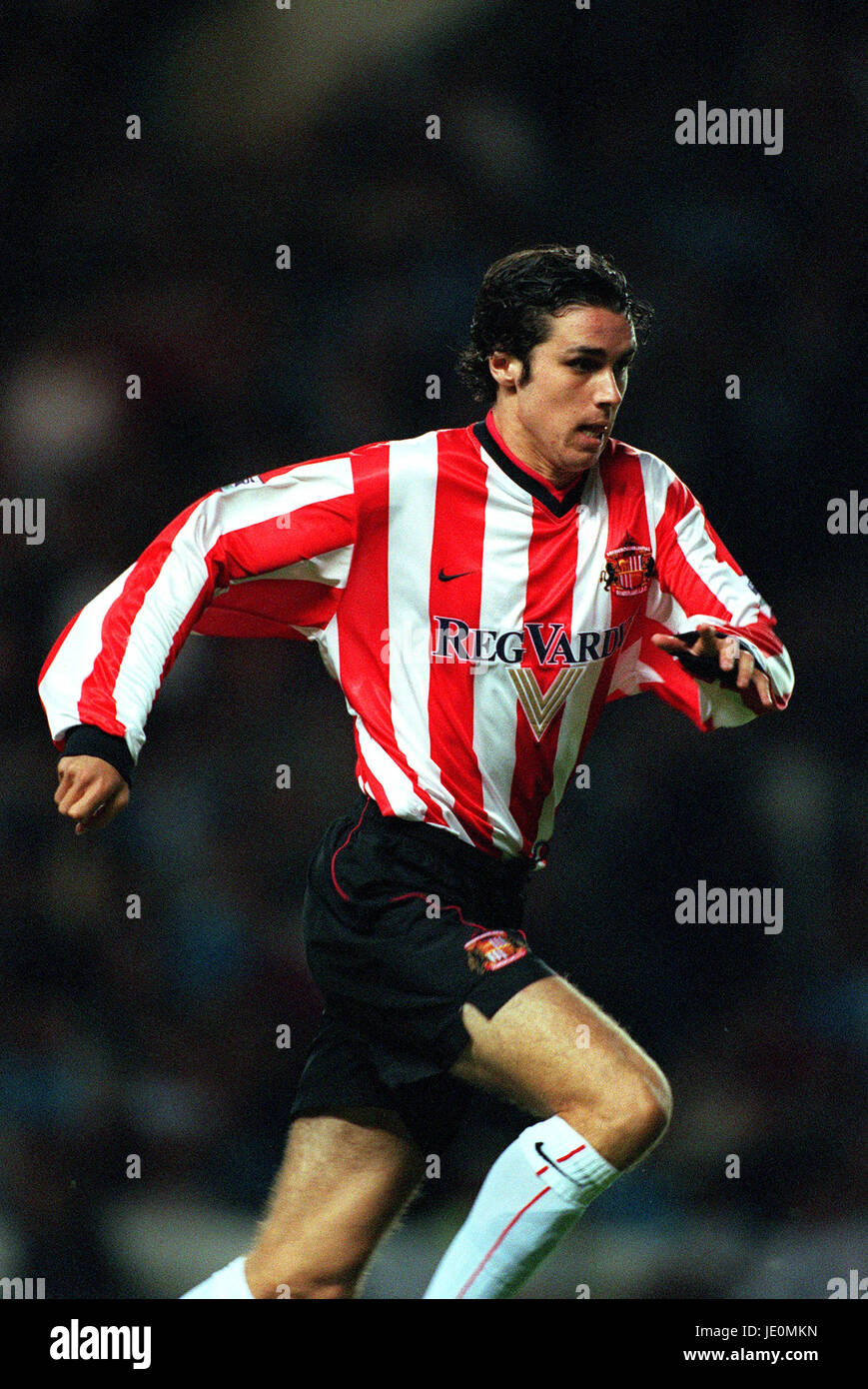 Michael reddy hi-res stock photography and images - Alamy