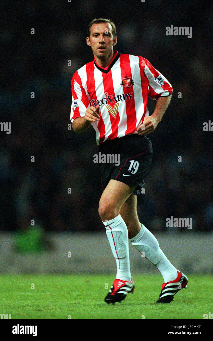 Eric roy hi-res stock photography and images - Alamy