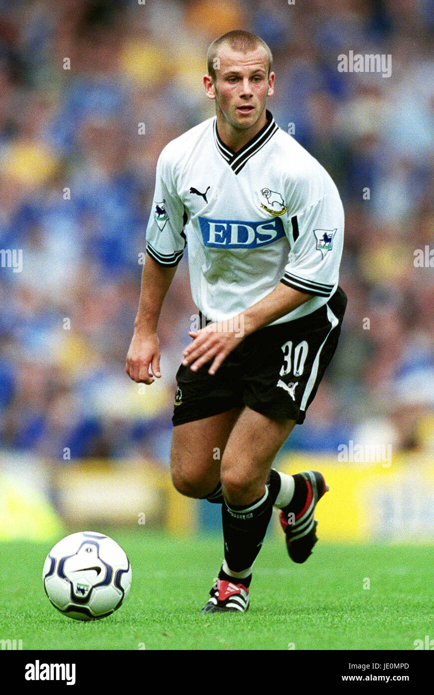 Adam murray hi-res stock photography and images - Alamy