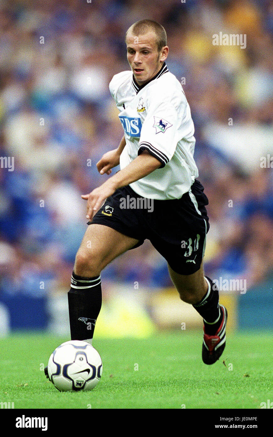 Adam murray hi-res stock photography and images - Alamy