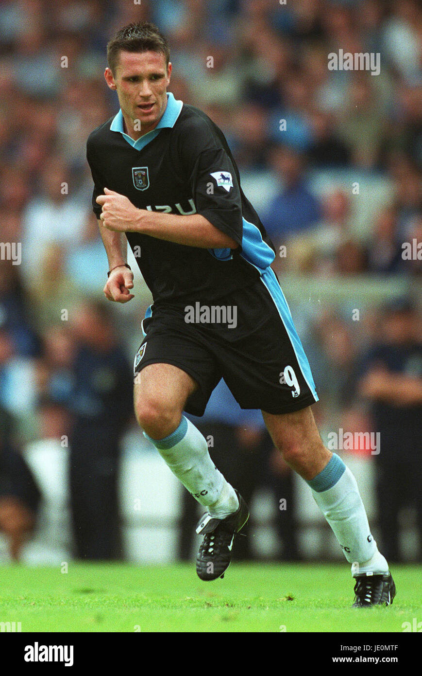 Cedric roussel hi-res stock photography and images - Alamy