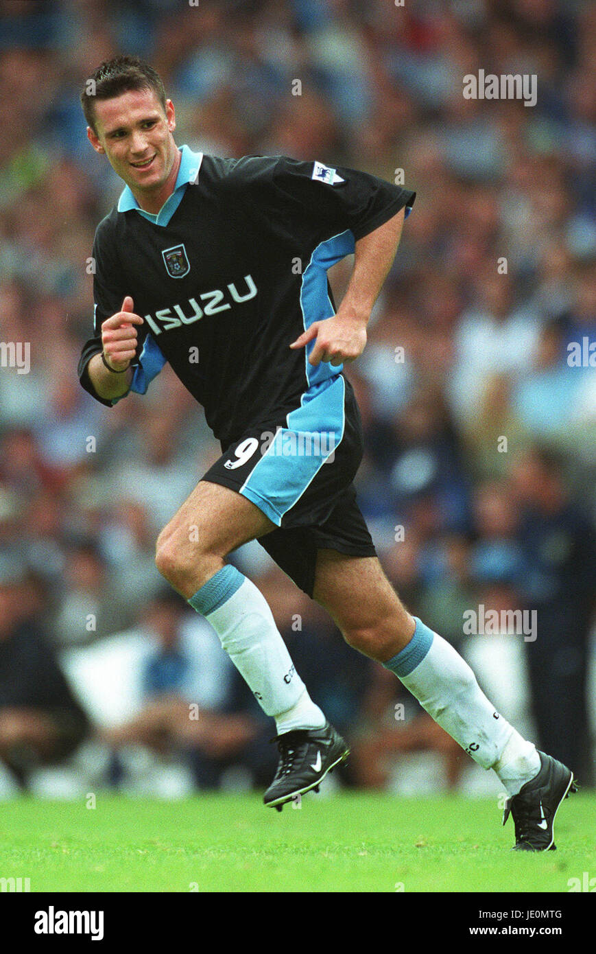 Cedric roussel hi-res stock photography and images - Alamy