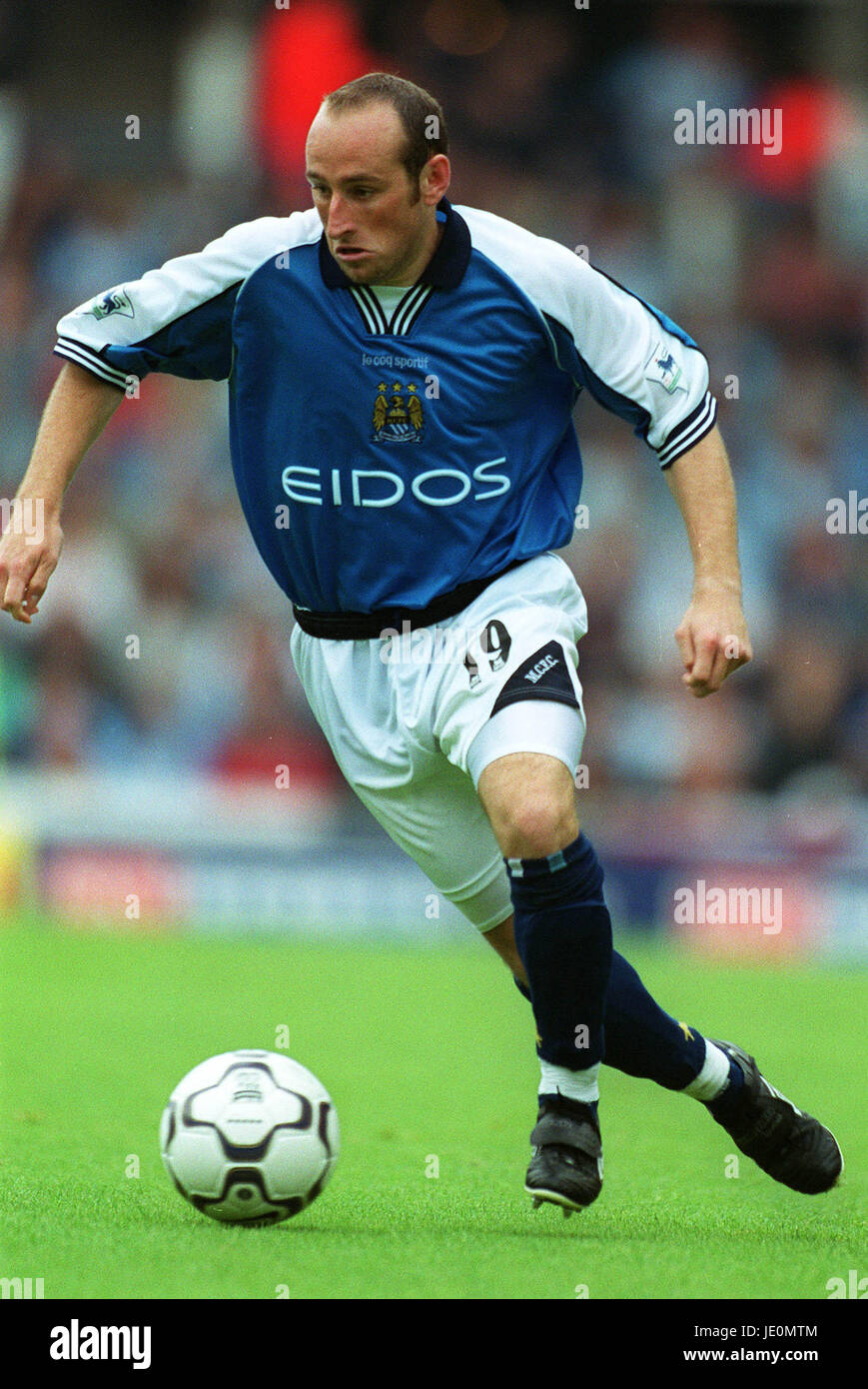 Tiatto hi-res stock photography and images - Alamy