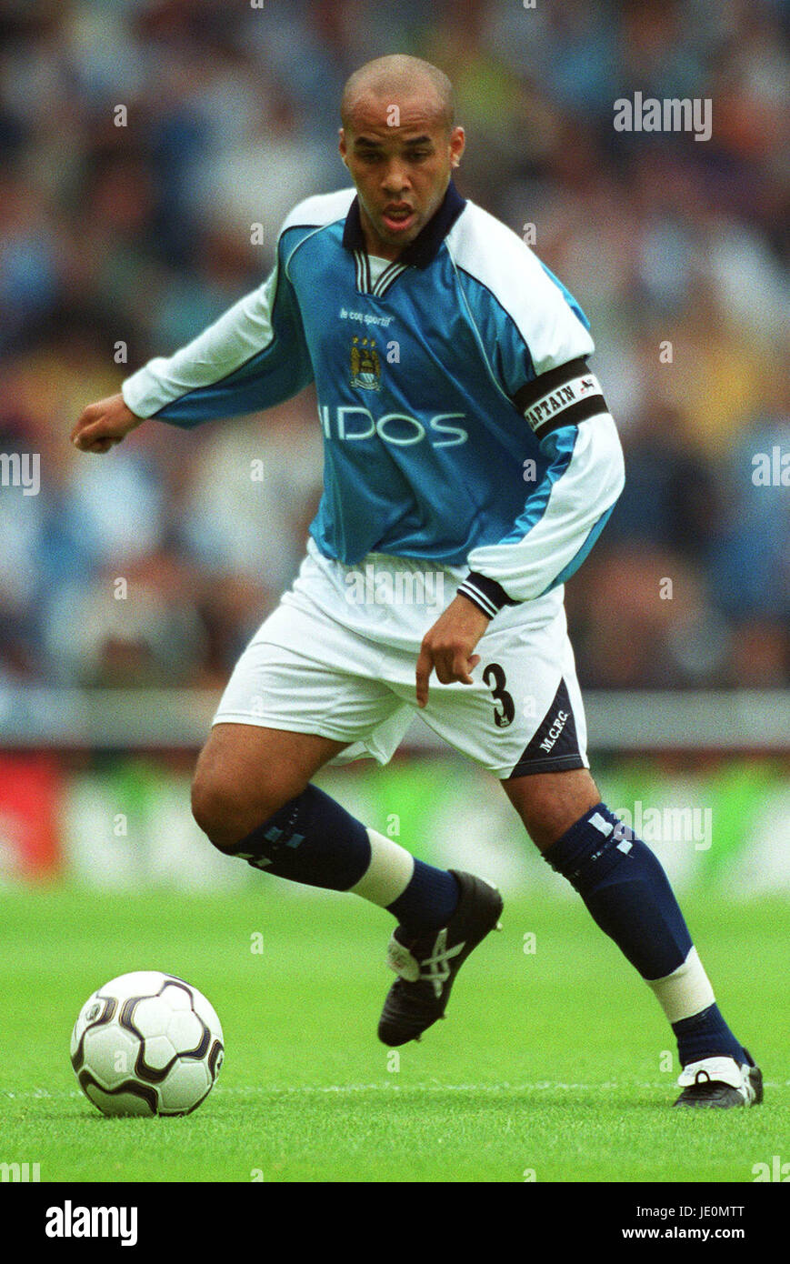 Richard edghill hi-res stock photography and images - Alamy