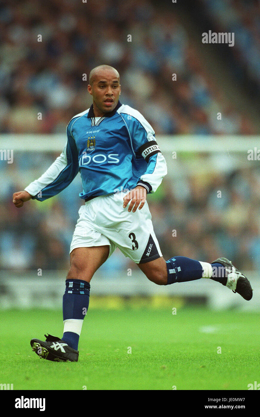 Richard edghill hi-res stock photography and images - Alamy