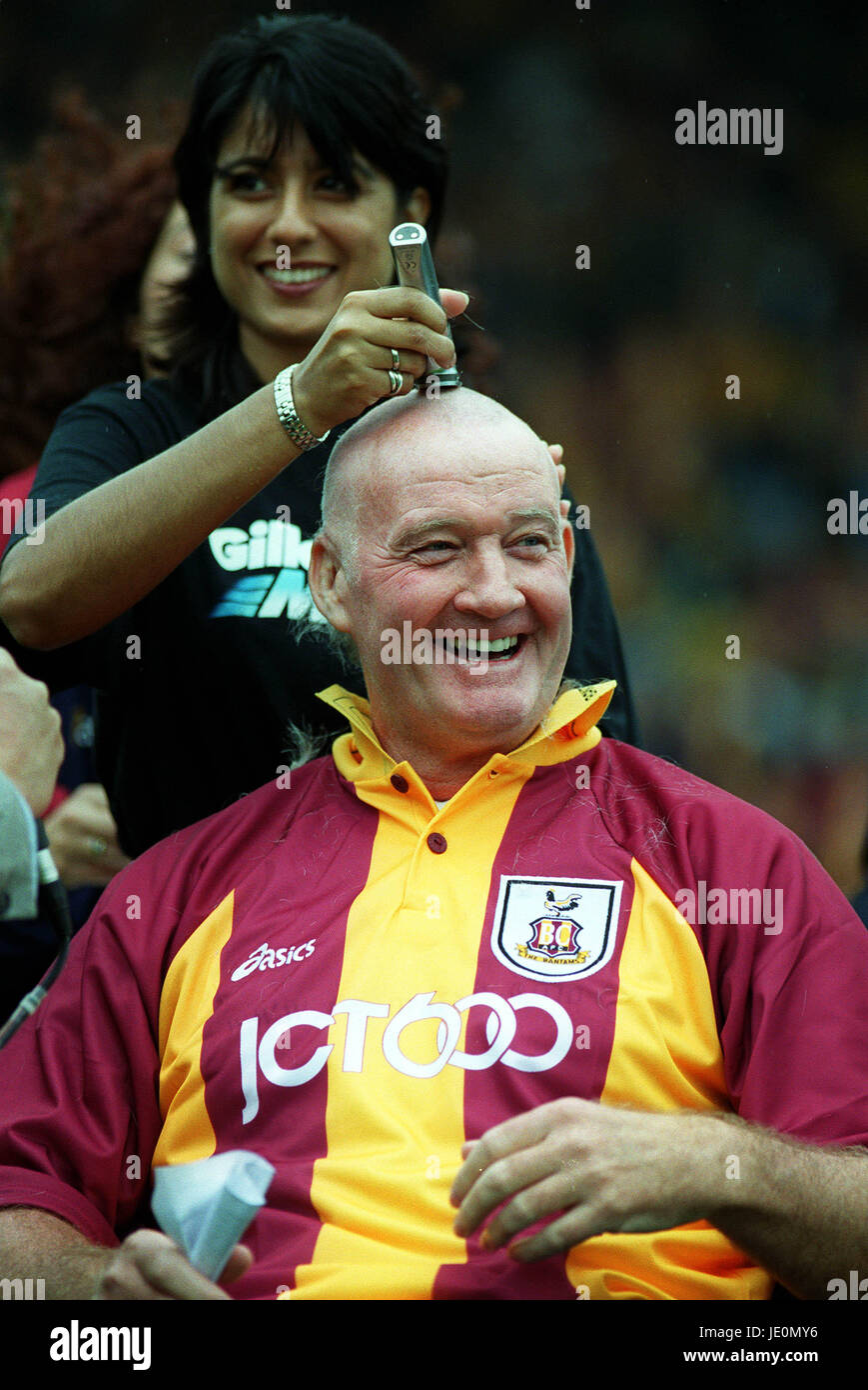 Rodney marsh hi-res stock photography and images - Alamy