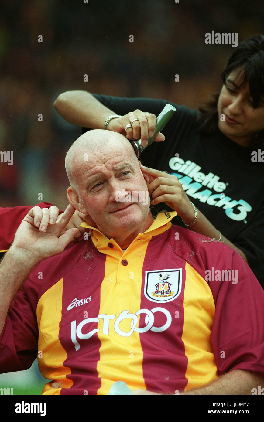 Rodney marsh hi-res stock photography and images - Alamy