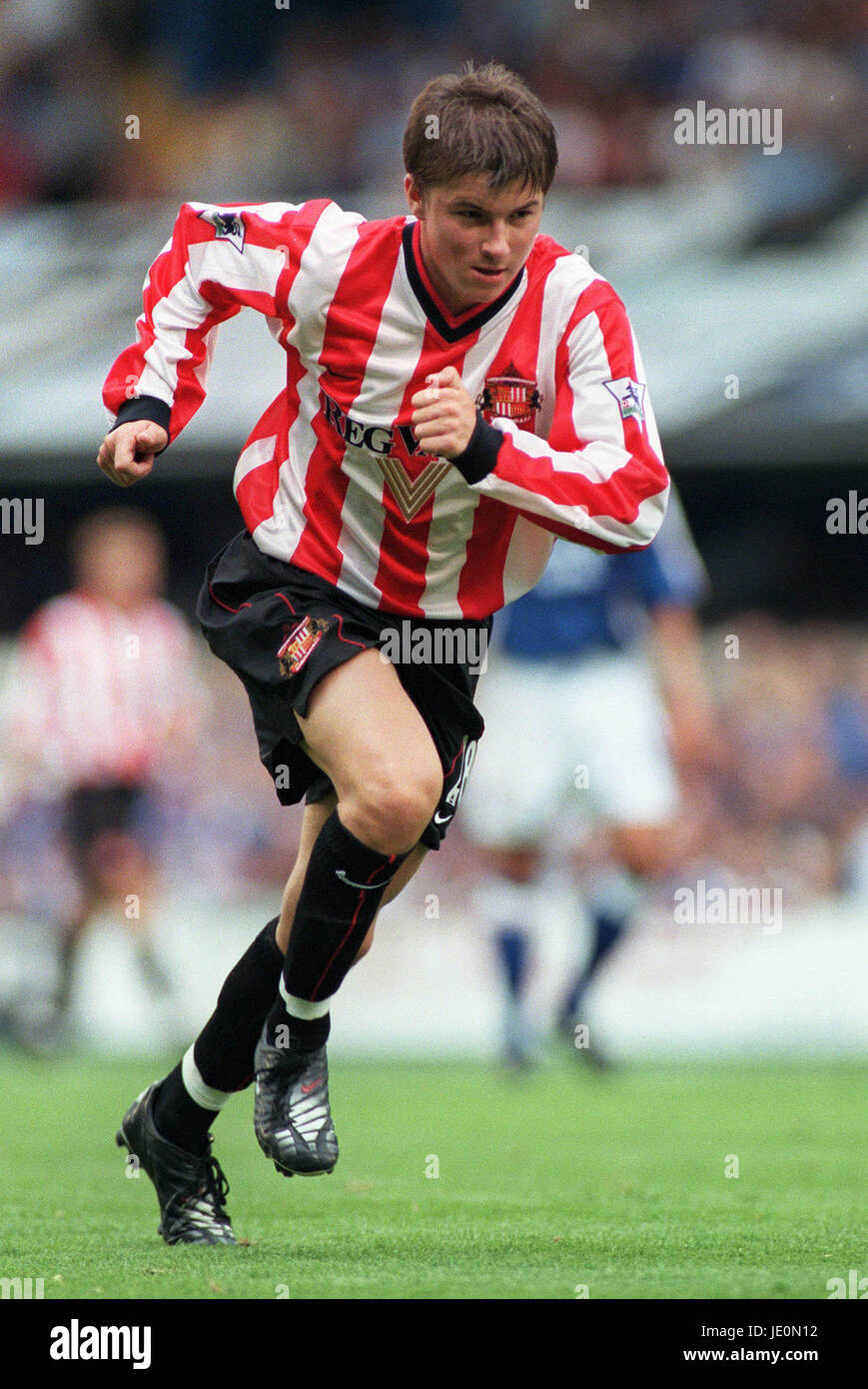 John portman hi-res stock photography and images - Alamy