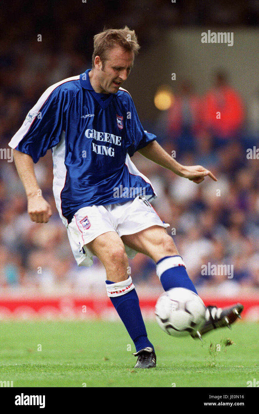 Mark venus hi-res stock photography and images - Alamy