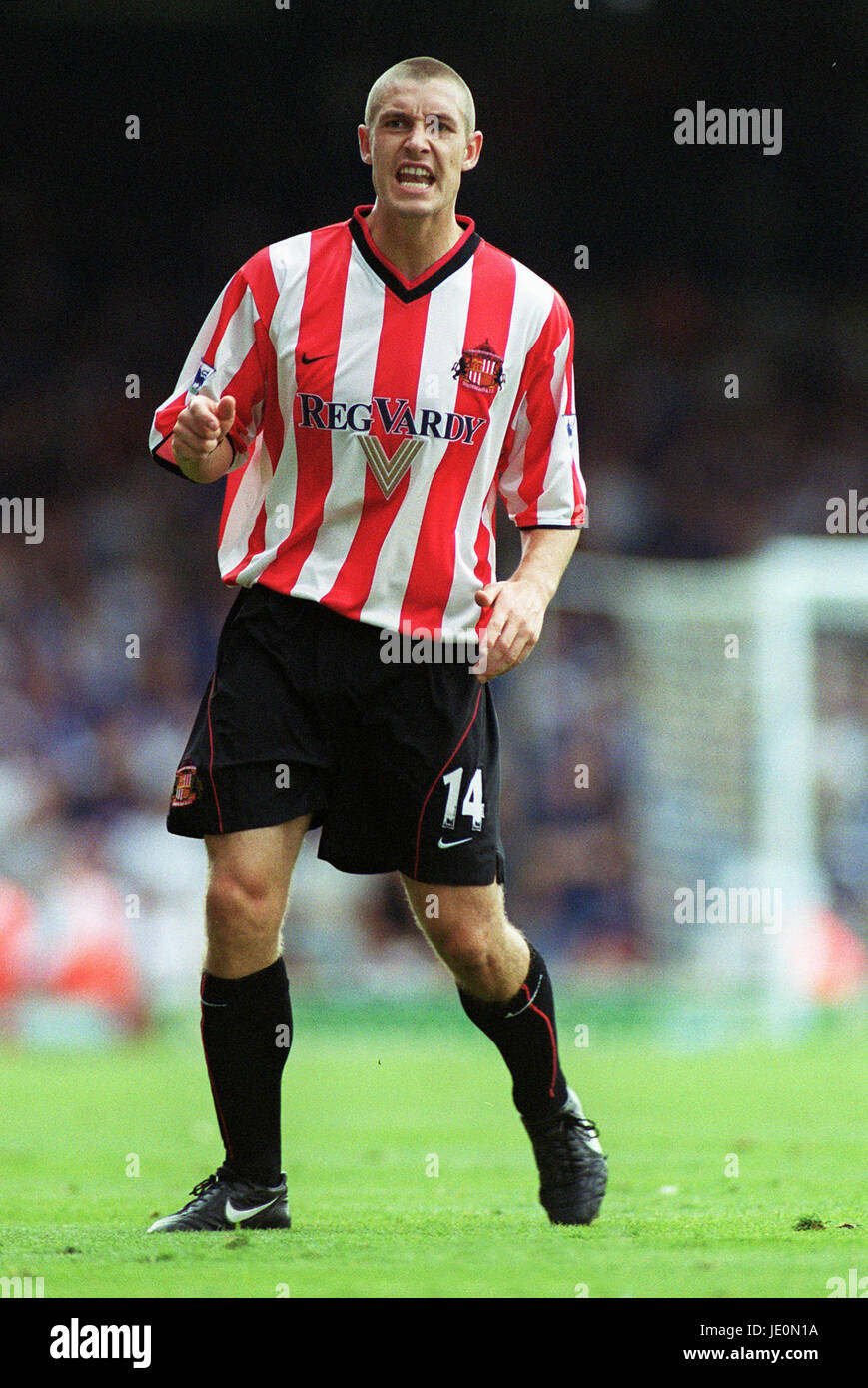 Darren holloway hi-res stock photography and images - Alamy