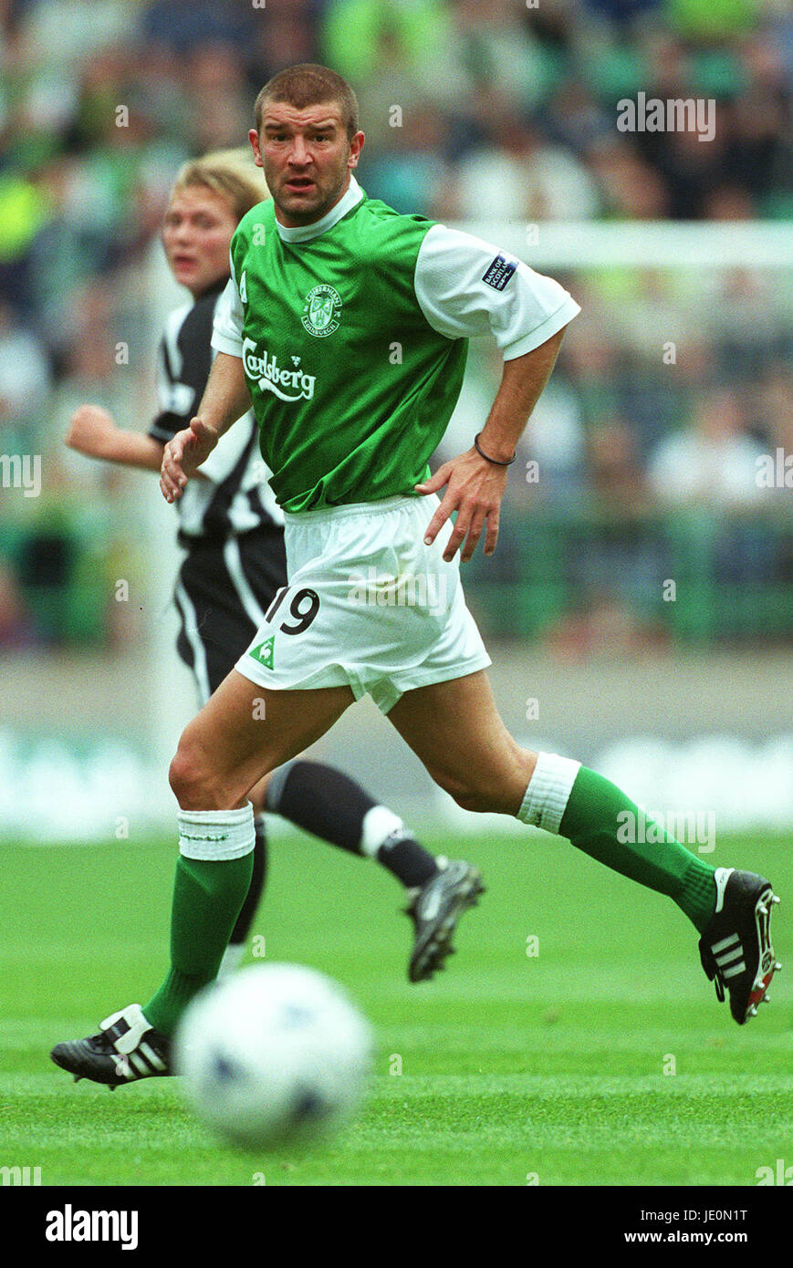 Mathias jack hi-res stock photography and images - Alamy