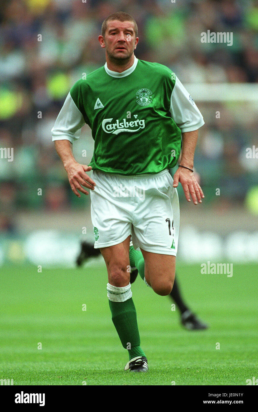 Mathias jack hi-res stock photography and images - Alamy