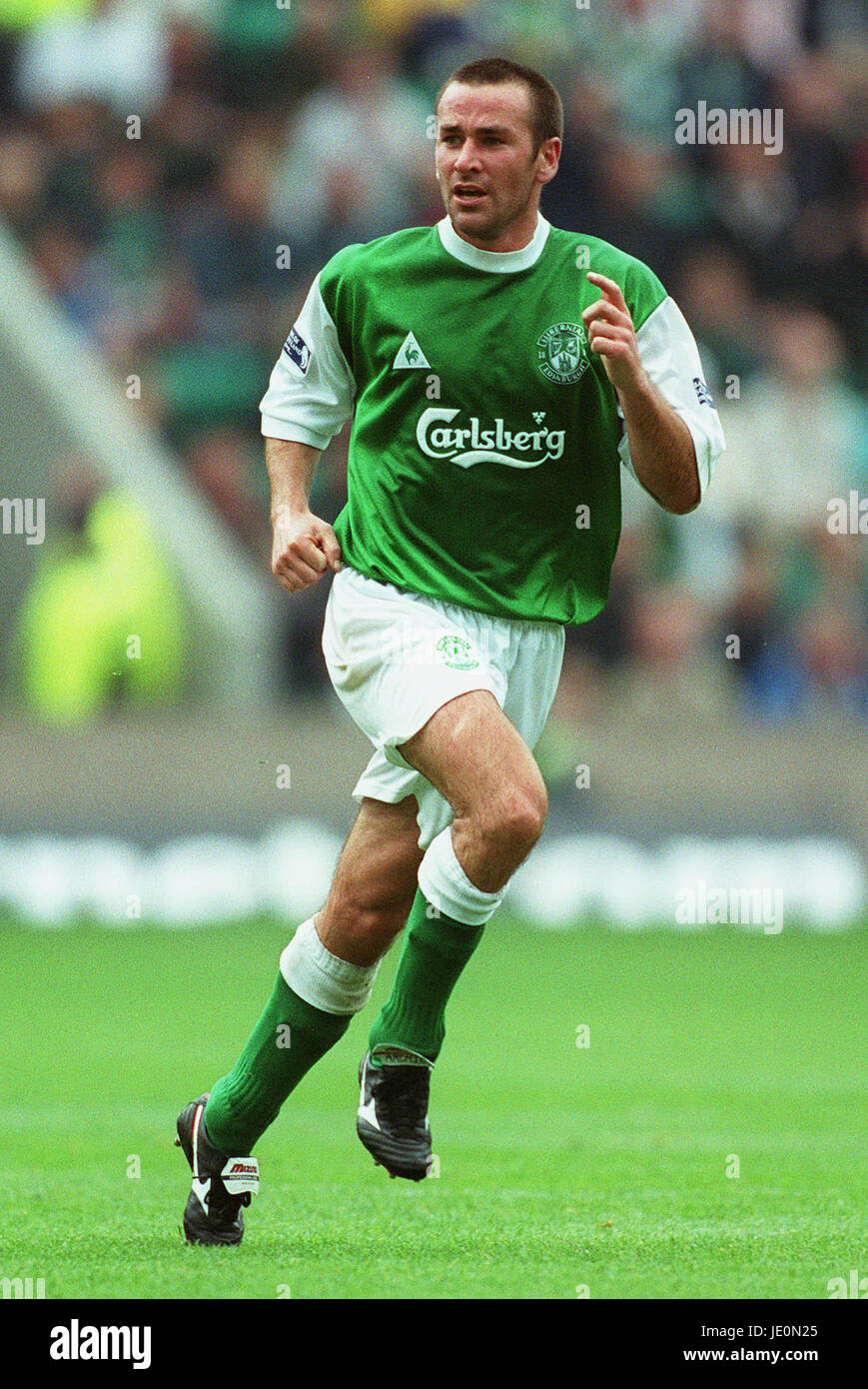 Stuart lovell hi-res stock photography and images - Alamy