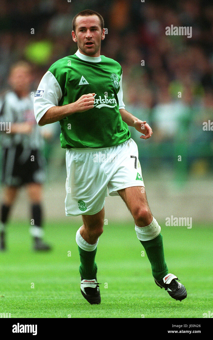 Stuart lovell hi-res stock photography and images - Alamy