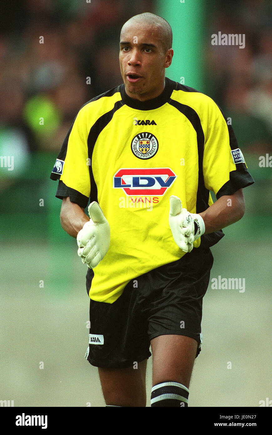 Ludovic roy hi-res stock photography and images - Alamy