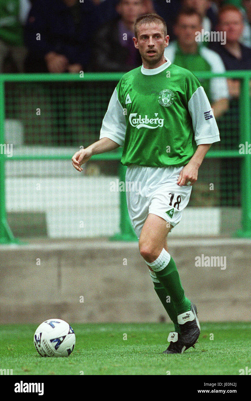 Gary smith hi-res stock photography and images - Alamy