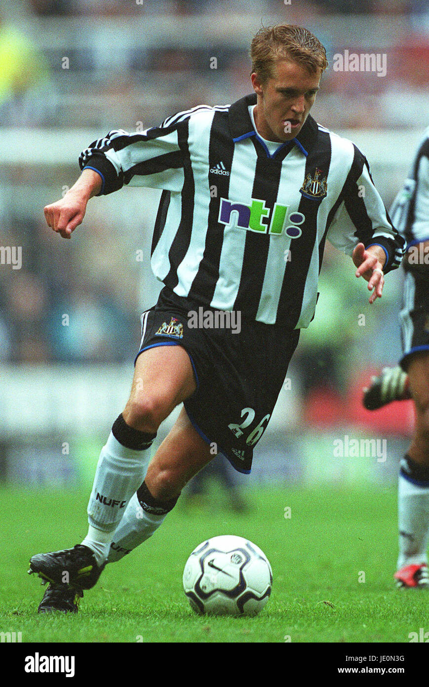 James coppinger hi-res stock photography and images - Alamy