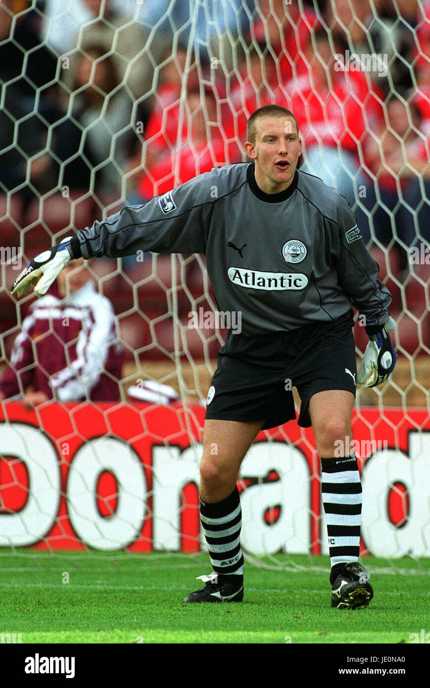 Esson hi-res stock photography and images - Alamy