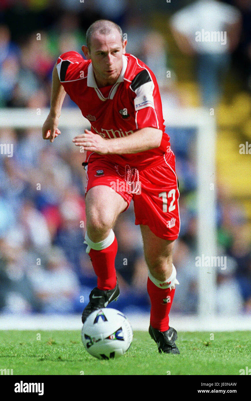 Sheron hi-res stock photography and images - Alamy