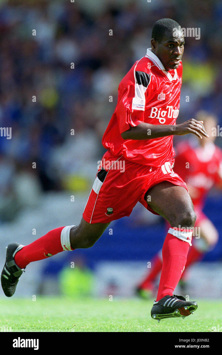 Dyer st hi-res stock photography and images - Alamy