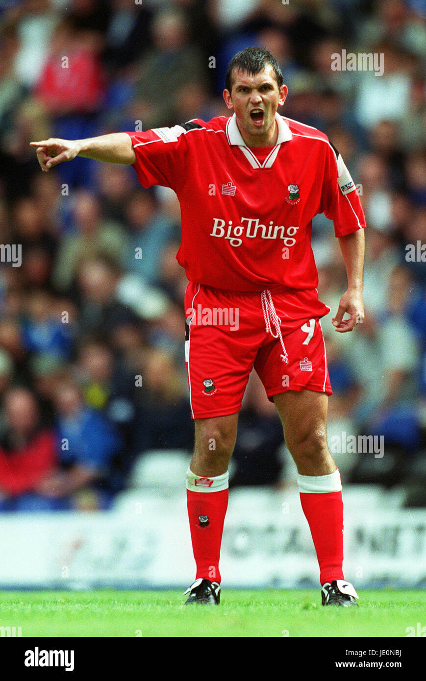 Neil shipperley hi-res stock photography and images - Alamy