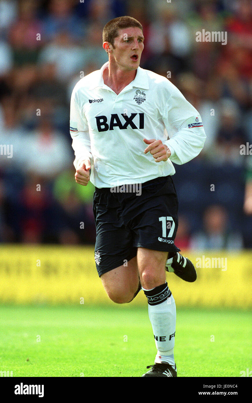 Jonathan macken hi-res stock photography and images - Alamy