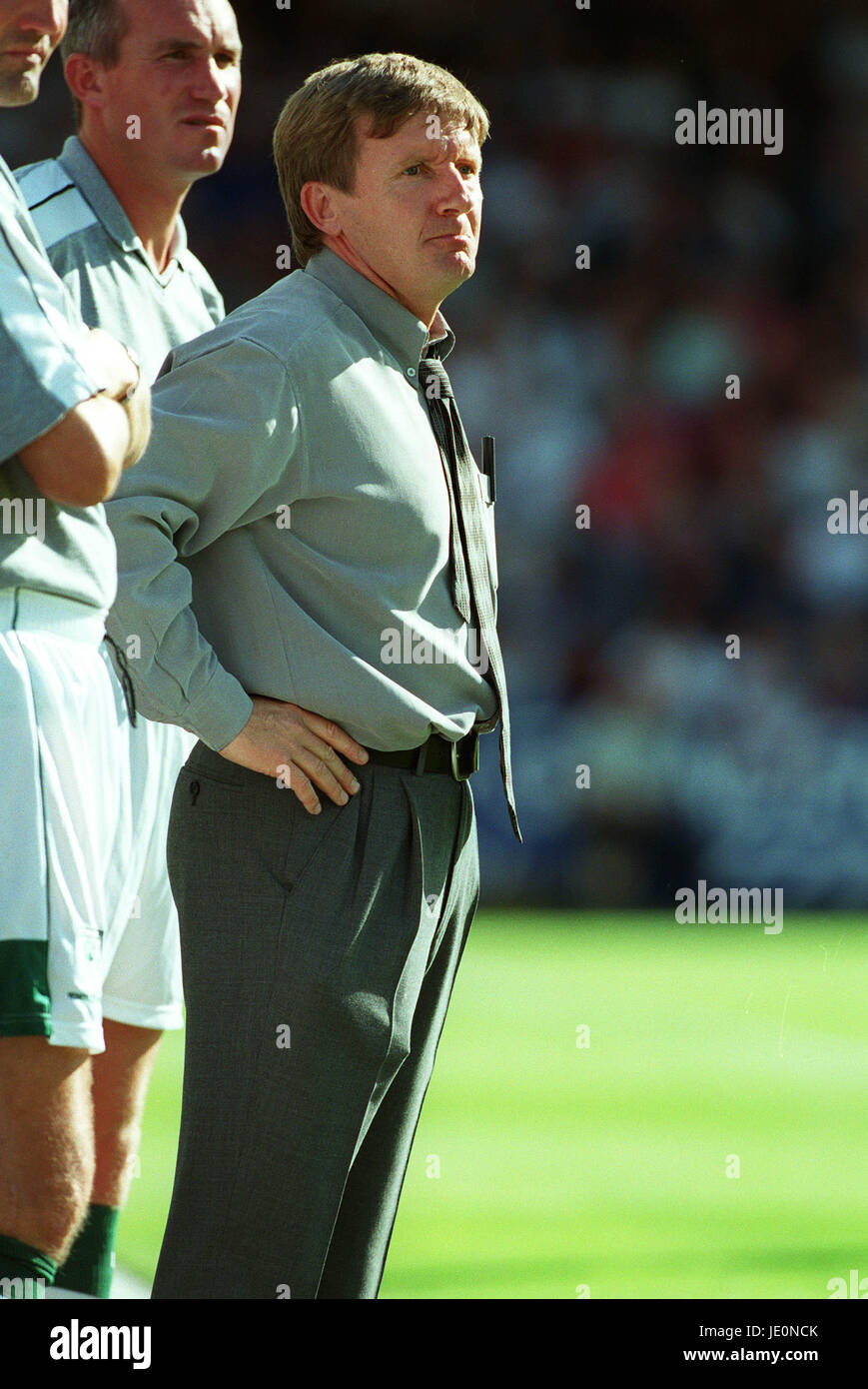 Terry burton hi-res stock photography and images - Alamy