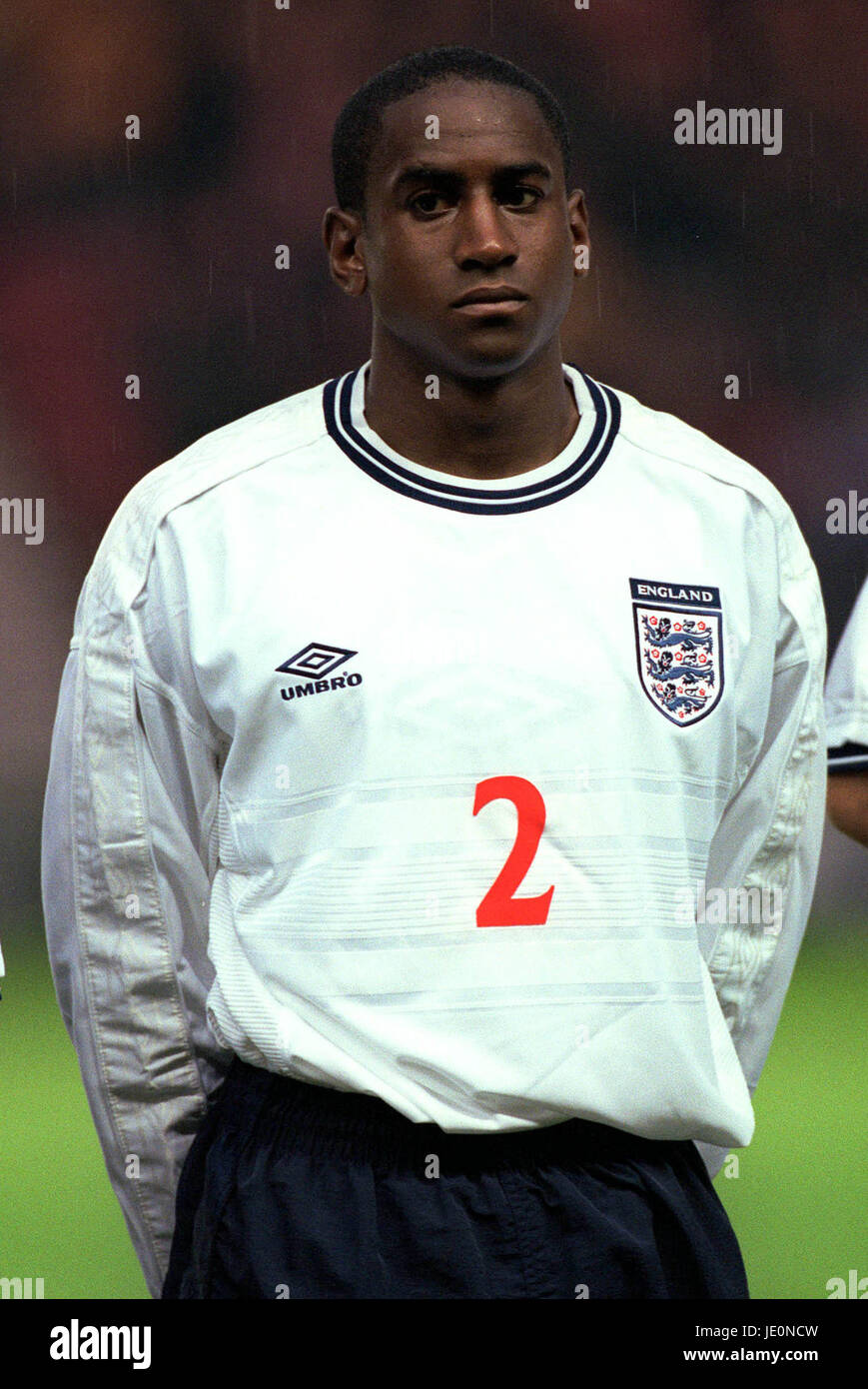 Adam newton hi-res stock photography and images - Alamy